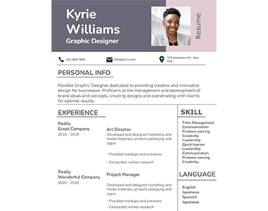 Google Sheets Templates - Features